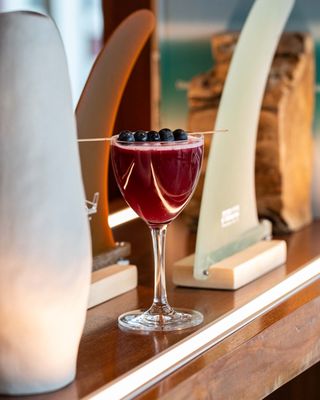 SALT + ASH BEACH HOUSE - Updated August 2025 - 40 Photos & 30 Reviews ...