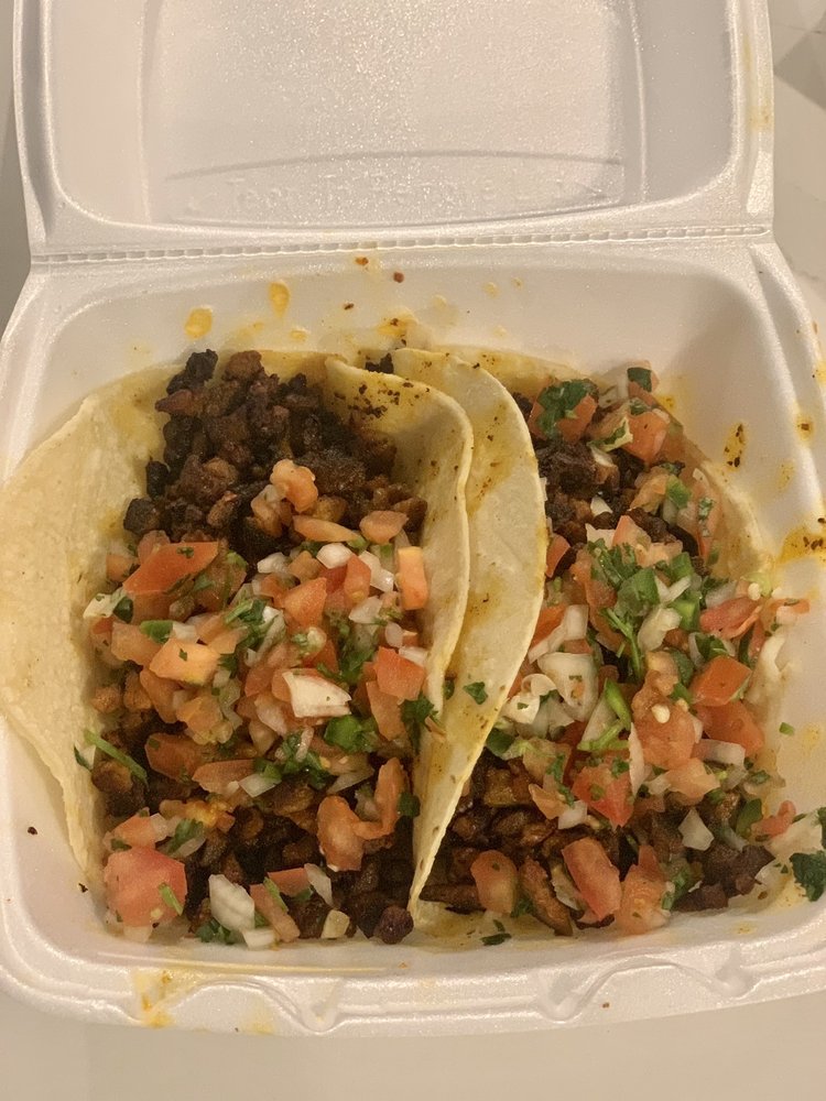 ROBERTO’S TACO SHOP - 59 Photos & 131 Reviews - 114 S Boulder Hwy ...