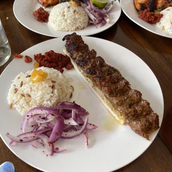 KANELLA - Updated December 2025 - 451 Photos & 346 Reviews - 1001 ...