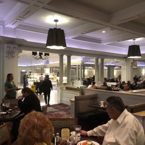 BORGATA BUFFET - 567 Photos & 522 Reviews - Buffets - 1 Borgata Way ...