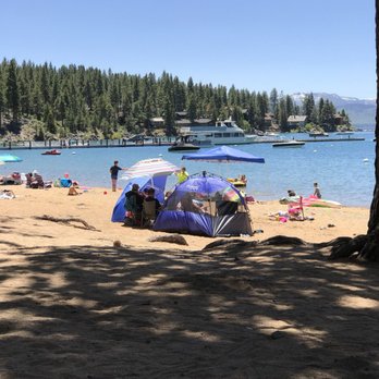 ZEPHYR COVE - NORTH BEACH - Updated June 2025 - 152 Photos & 76 Reviews ...