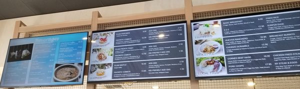 KIHEI CAFFE LAHAINA - 893 Photos & 655 Reviews - 305 Keawe St, Lahaina ...