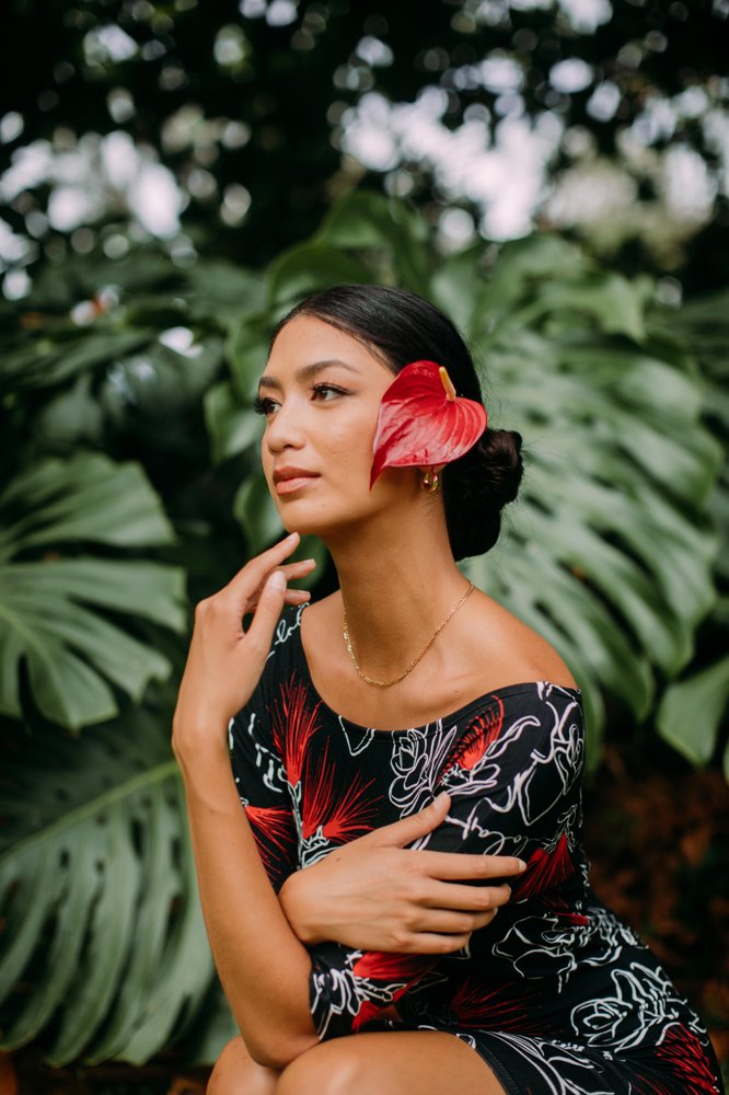 MEGAN TASAKI PHOTOGRAPHY - Updated November 2025 - Hilo, Hawaii - Event ...