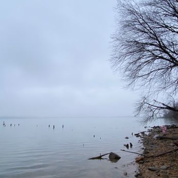 FORT FOOTE PARK - Updated June 2024 - 97 Photos - 8915 Fort Foote Rd ...