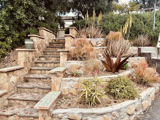 GLEN EDEN SUN CLUB - Updated January 2026 - 24 Photos & 96 Reviews ...