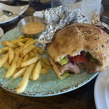 SARA’S KEBAB HOUSE - Updated October 2025 - 260 Photos & 122 Reviews ...