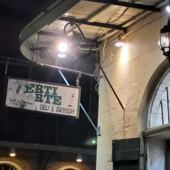 VERTI MARTE - 1042 Photos & 1522 Reviews - 1201 Royal St, New Orleans ...