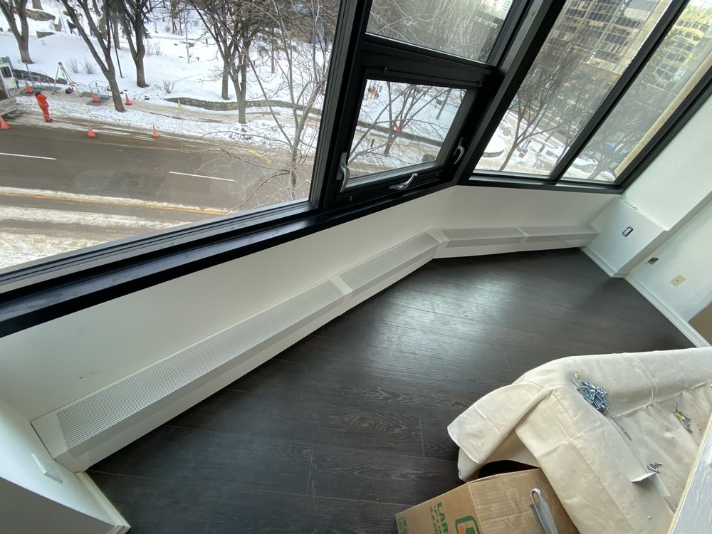 METALHEADZ UNLIMITED - Updated December 2025 - 702 18 Avenue, Nisku ...