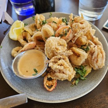 PACIFIC CATCH - Updated July 2024 - 1027 Photos & 686 Reviews - 3040 El Camino Real, Tustin ...