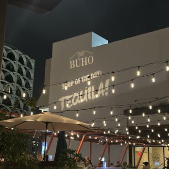 BUHO COCINA Y CANTINA - Updated October 2025 - 2337 Photos & 1750 ...