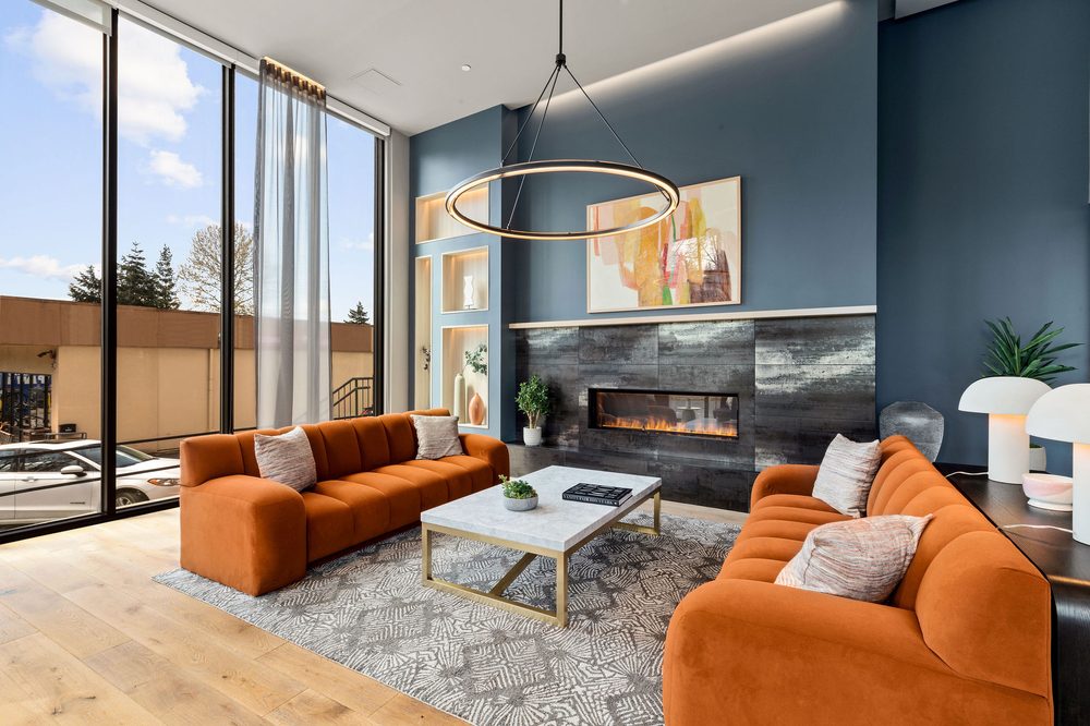 MODERA OVERLAKE - Updated December 2025 - 59 Photos - 15350 Bel Red Rd ...