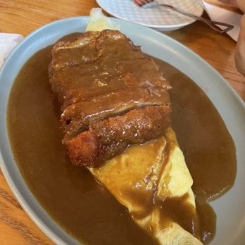 PETIT POTATO - Updated July 2024 - 1487 Photos & 336 Reviews - 10 Ravel ...