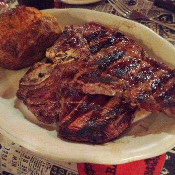 BACKWOODS INN - Updated March 2025 - 243 Photos & 493 Reviews - 17846 ...