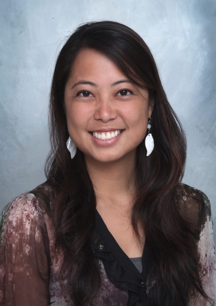 CHING, GESTEUYALA & YOUNG - Updated June 2024 - 1029 Kapahulu Ave ...