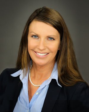 DAVID TOBACK, ATTORNEY AT LAW - Updated January 2025 - 1211 N Westshore ...