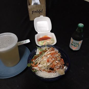 PHO TAN LOC SUGAR LAND - Updated April 2025 - 120 Photos & 146 Reviews ...