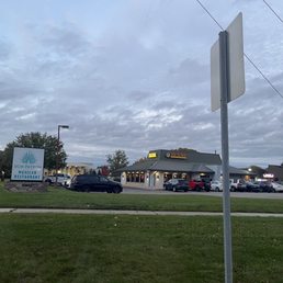 DON PATRON - Updated January 2026 - 113 Photos & 89 Reviews - 43650 ...