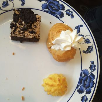 EMPEROR’S BUFFET & GRILL - Updated June 2025 - 41 Photos & 44 Reviews ...