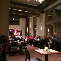 NICO KITCHEN & BAR - Updated May 2025 - 196 Photos & 270 Reviews - 1 ...