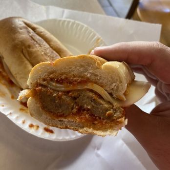 THE CORNERSTONE - Updated January 2026 - 70 Photos & 64 Reviews - 529 ...