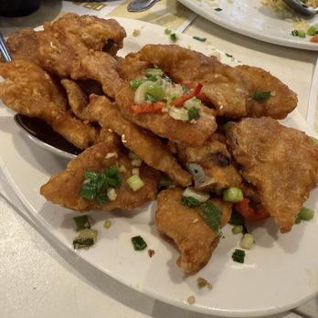 SAM WOO CAFE - Updated October 2025 - 1941 Photos & 810 Reviews - 11688 ...