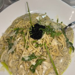 OSTERIA DEL PASTAIO - Updated September 2025 - 838 Photos & 532 Reviews ...