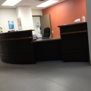 ACCESS TRANSCONA - Updated December 2025 - 845 Regent Ave W, Winnipeg ...