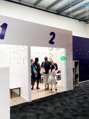 TUMBLES PLAYHOUSE - Updated July 2025 - 1/197 Champion Rd, Williamstown ...