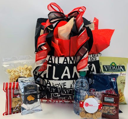 SENSATIONAL BASKETS - Updated June 2026 - 19 Photos & 31 Reviews - 2660 ...