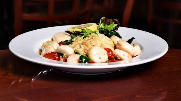 THE HARBOUR SPORTS BAR - Updated April 2025 - 37 Photos & 37 Reviews ...