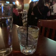 JJ FOLEY’S BAR & GRILLE - 86 Photos & 188 Reviews - Pubs - 21 Kingston ...