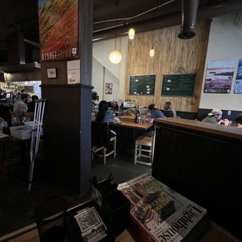 ISSIAN - Updated August 2024 - 1168 Photos & 512 Reviews - 1618 N 45th ...