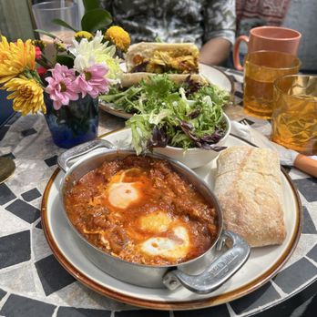 SOFI CORNER CAFE - Updated January 2026 - 221 Photos & 110 Reviews ...