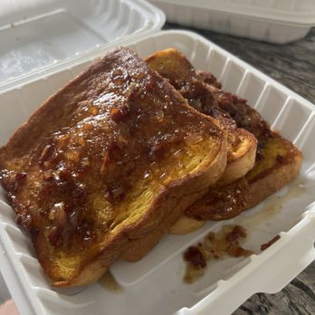 KITCHEN 27 - Updated June 2024 - 42 Photos & 47 Reviews - 200 W St ...