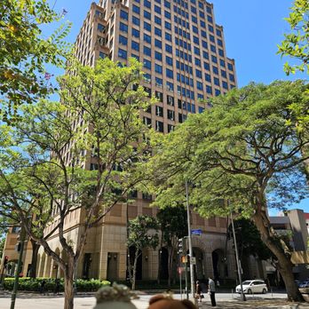 ALII PLACE - Updated January 2026 - 104 Photos & 29 Reviews - 1099 ...