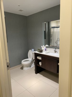 RESIDENCE INN MIAMI AIRPORT WEST/DORAL - Updated September 2025 - 99 ...