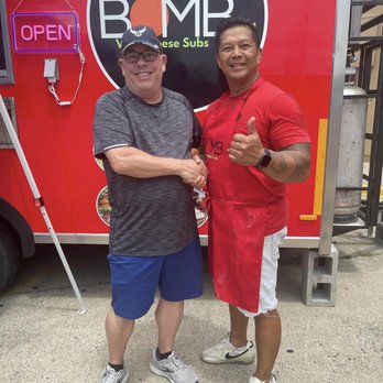 BOMB MI VIETAMESE SUBS - Updated December 2025 - 30 Photos & 21 Reviews ...