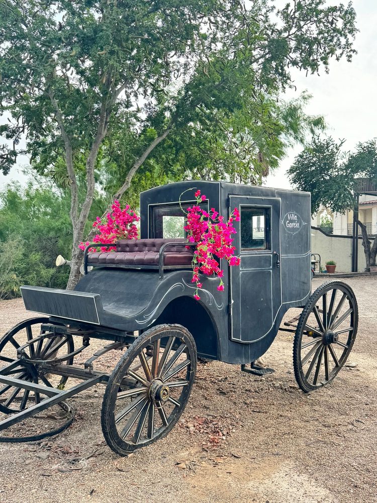 CAPILLA DEL RIO - Updated May 2024 - 10 Photos - 6506 US-83, Rio Grande ...
