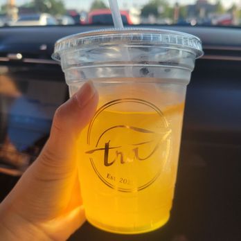 TRÀ BOBA MILK TEA CAFE - Updated December 2025 - 71 Photos & 76 Reviews ...