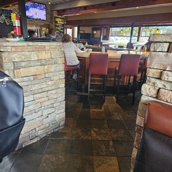 WOOD RANCH VALENCIA - Updated December 2025 - 604 Photos & 904 Reviews ...