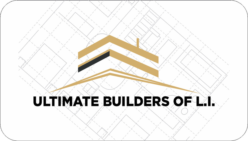 ULTIMATE BUILDERS OF LI - Updated July 2025 - Merrick, New York - General Contractors - Phone ...