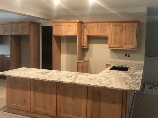 JERRY’S FLOOR STORE - Updated December 2025 - 20 Photos & 10 Reviews ...