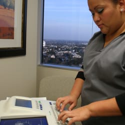 A. JOHN ENAYATI, MD MPH - 39 Photos & 153 Reviews - Internal Medicine ...