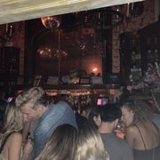 THE BOX - 62 Photos & 406 Reviews - Cocktail Bars - 189 Chrystie St ...