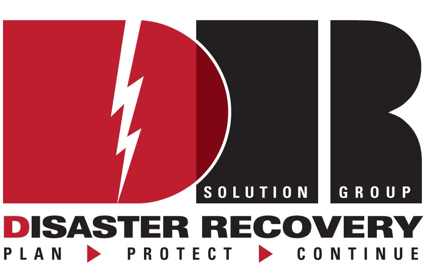 DR SOLUTION GROUP - Updated November 2025 - 9218 Metcalf Ave, Overland ...