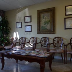 DR. MINAL MEHTA - SOCAL OBGYN - 14 Photos & 76 Reviews - 18111 ...