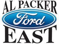 AL PACKER FORD WEST PALM BEACH - Updated December 2025 - 25 Photos & 96 ...