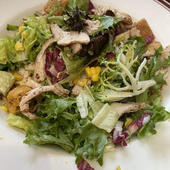 PATSY’S AMERICAN - Updated May 2024 - 1026 Photos & 585 Reviews - 8051 ...