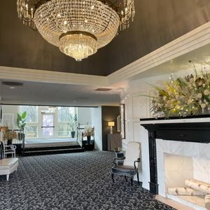 CRYSTAL TREE GOLF & COUNTRY CLUB - Updated August 2025 - 10 Photos ...