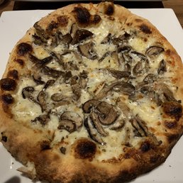 OAK STONE CRAFT PIZZA AND BAR - Updated March 2026 - 289 Photos & 375 ...